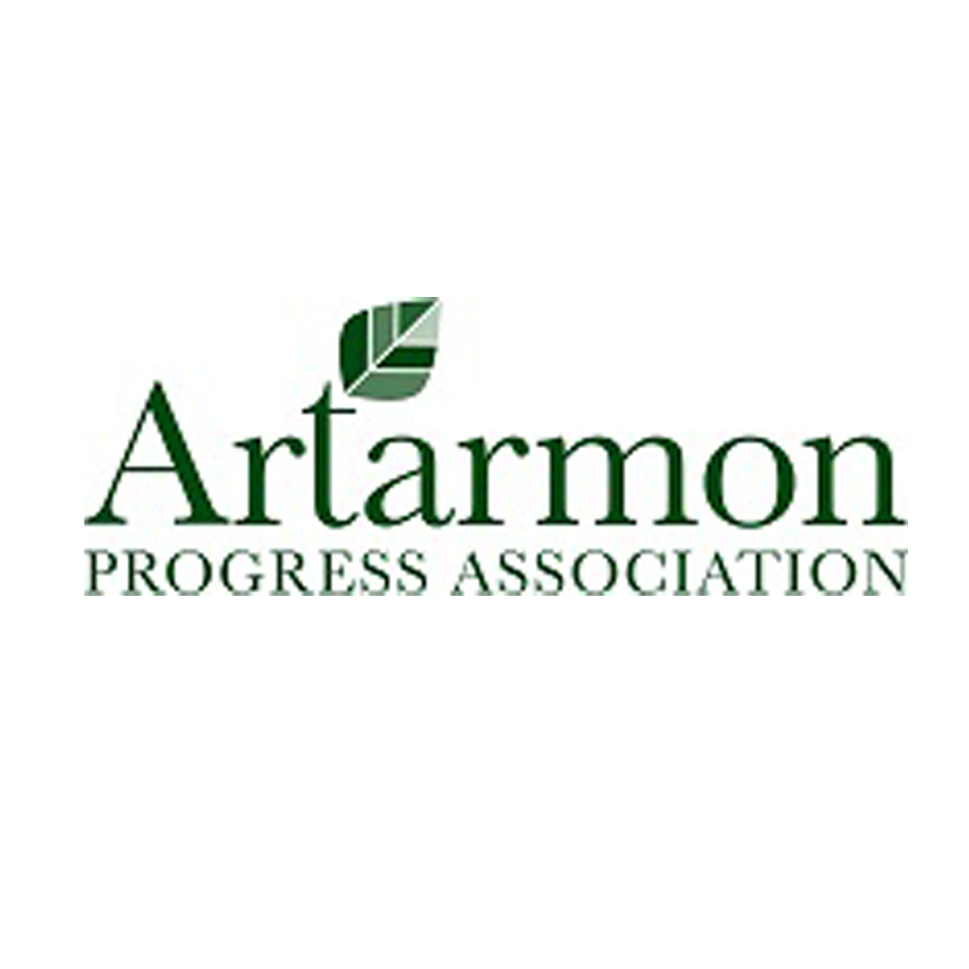 Member Directory – Artarmon Village